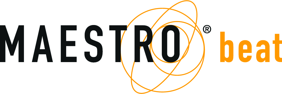 Download-Bereich - Office | IGEPA