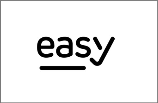 Download-Bereich - Office | IGEPA