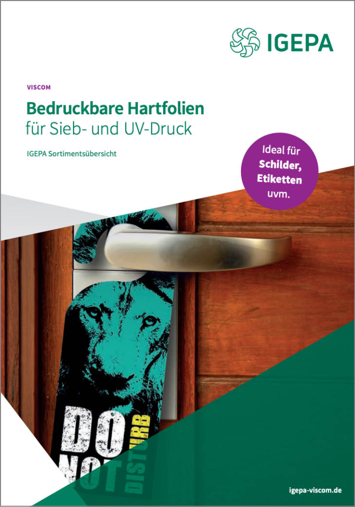 Download-Bereich - Viscom | IGEPA