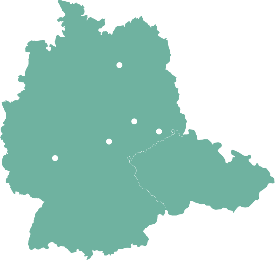 Autocopy Laser CFB | IGEPA