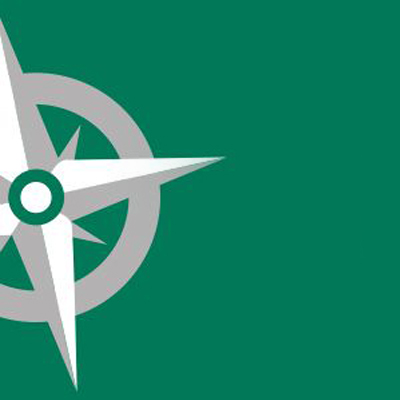 IGEPA Viscom - Alles für Ihre visuelle Kommunikation | IGEPA