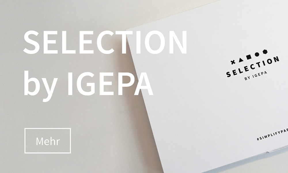 Paper | IGEPA